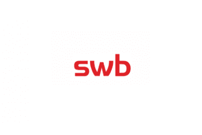 SWB | Energie & Telekommunikation | BITS | Business IT Solutions