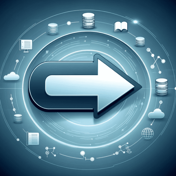 Wie Migriert Man Von Einer Oracle Datenbank Zu Einer Postgresql Datenbank Bits Business It